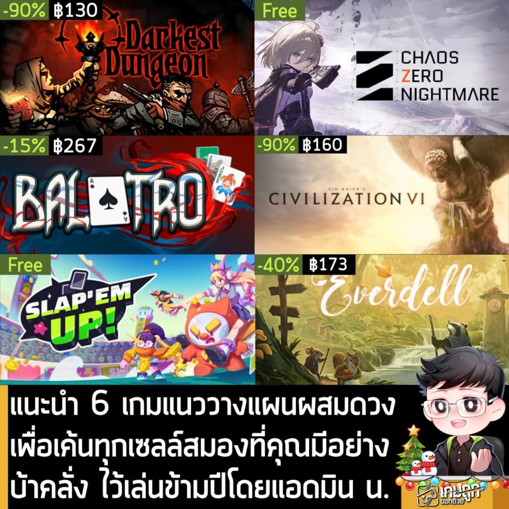 Agent ZZZ ตัวใหม่ "Aria" สายผิดปกติ ธาตุอีเทอร์ จาก Angels of Delusion ...